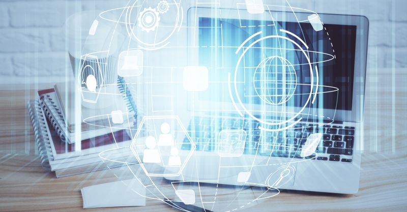 Sibin Varghese on LinkedIn: Hybrid Work May Hold Key to German Talent ... Sibin Varghese on LinkedIn: Hybrid Work May Hold Key to German Talent ...
