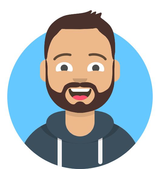 Eric J. Heineman on LinkedIn: Automating API Vulnerability Testing ... Eric J. Heineman on LinkedIn: Automating API Vulnerability Testing ...