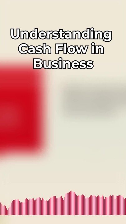 Amit Bhundhoo on LinkedIn: Laser Beam Accounting Amit Bhundhoo on LinkedIn: Laser Beam Accounting