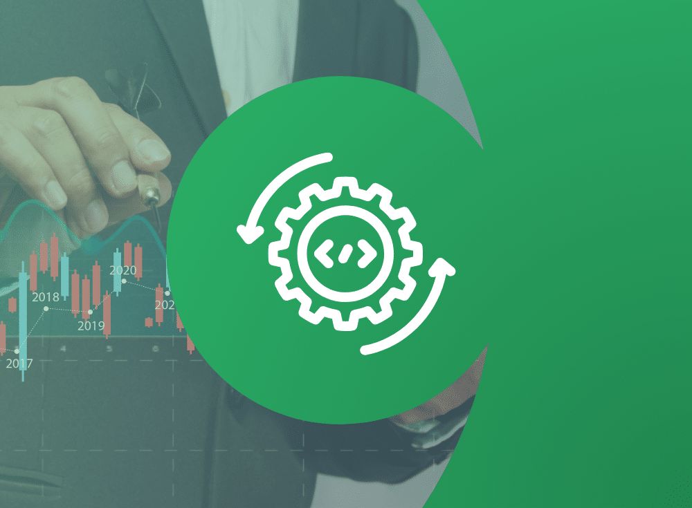 Eric D. Schabell on LinkedIn: Unlocking developer efficiency through ... Eric D. Schabell on LinkedIn: Unlocking developer efficiency through ...