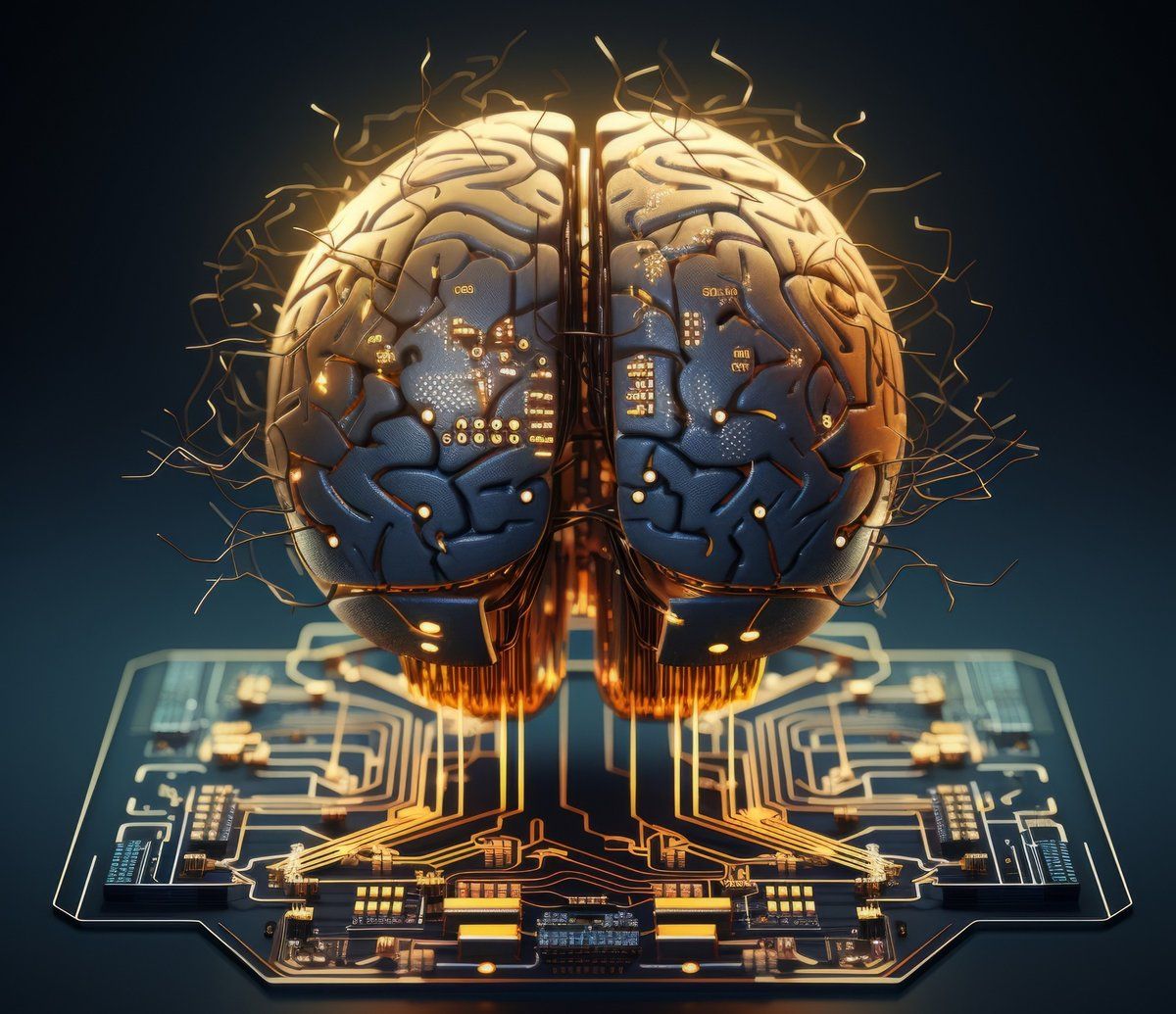 Arnold Ness, P.Eng, MBA on LinkedIn: IBM Unveils Watsonx.Governance To ... Arnold Ness, P.Eng, MBA on LinkedIn: IBM Unveils Watsonx.Governance To ...