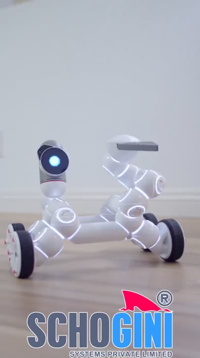 Sreeprakash Neelakantan on LinkedIn: The Power of AI in Sales: How AI ... Sreeprakash Neelakantan on LinkedIn: The Power of AI in Sales: How AI ...