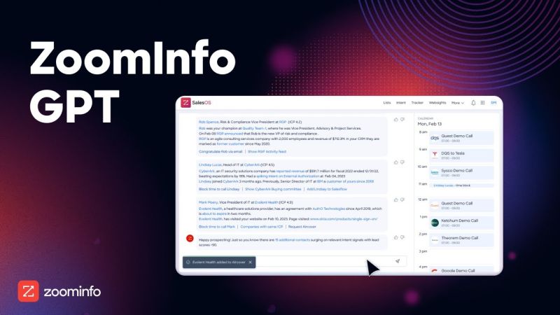 Pacific Telecommunications Council (PTC) on LinkedIn: ZoomInfo To ... Pacific Telecommunications Council (PTC) on LinkedIn: ZoomInfo To ...