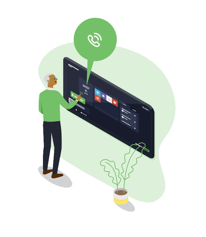 Newline Interactive – Americas on LinkedIn: Newline Launch Control Newline Interactive – Americas on LinkedIn: Newline Launch Control