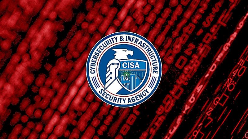 David Pereira on LinkedIn: CISA warns of VMware ESXi bug exploited in ... David Pereira on LinkedIn: CISA warns of VMware ESXi bug exploited in ...