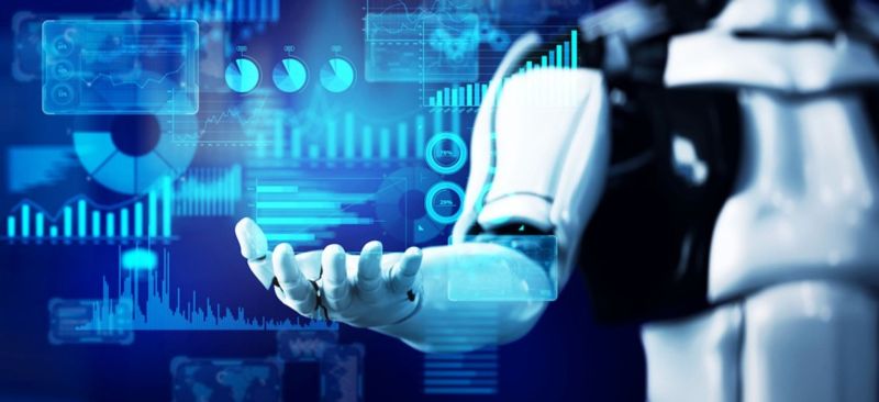 Jim Kaskade on LinkedIn: Conversational query: Kinetica builds ChatGPT ... Jim Kaskade on LinkedIn: Conversational query: Kinetica builds ChatGPT ...
