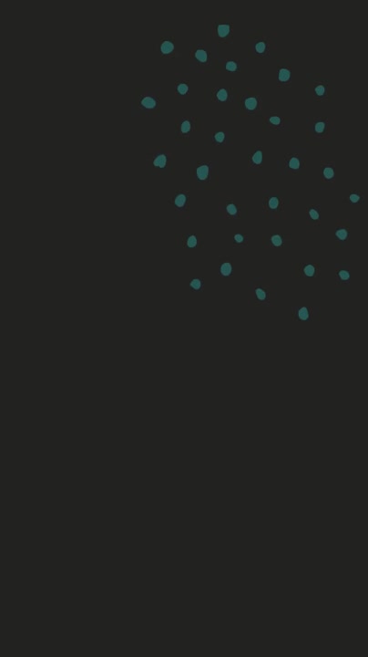 Skale Strategy on LinkedIn: #finetuning #amazon #sponsored #brandplacement Skale Strategy on LinkedIn: #finetuning #amazon #sponsored #brandplacement