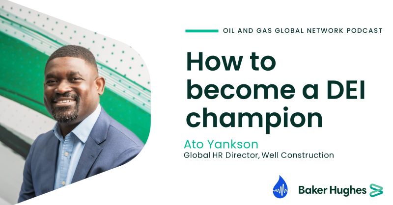Baker Hughes auf LinkedIn: #dei #wearebakerhughes #diversity #equity # ... Baker Hughes auf LinkedIn: #dei #wearebakerhughes #diversity #equity # ...