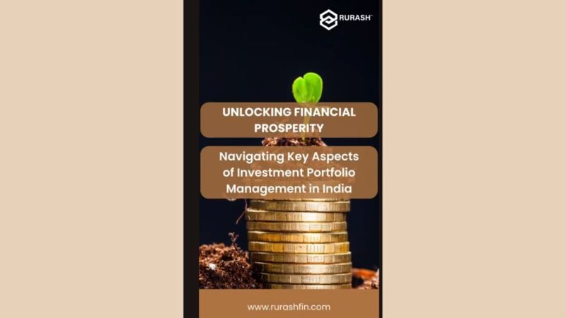 Rurash Financials Private Limited on LinkedIn: Unlocking Financial ... Rurash Financials Private Limited on LinkedIn: Unlocking Financial ...