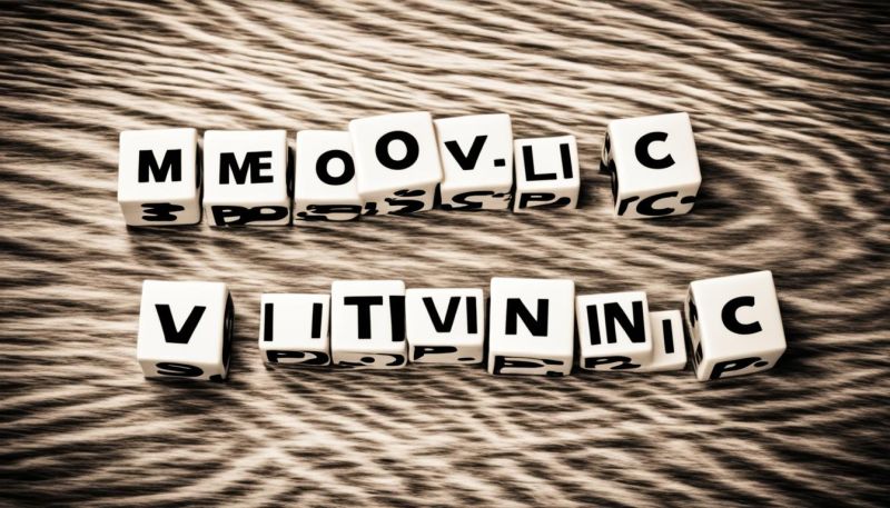 Matthew Montes on LinkedIn: Synergizing SEO and PPC: A Strategy for ... Matthew Montes on LinkedIn: Synergizing SEO and PPC: A Strategy for ...