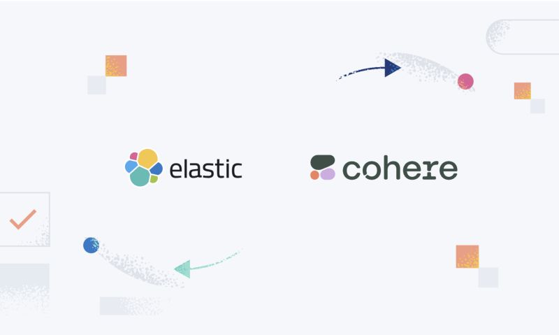 Ninos Baba on LinkedIn: Elasticsearch open Inference API adds support ... Ninos Baba on LinkedIn: Elasticsearch open Inference API adds support ...