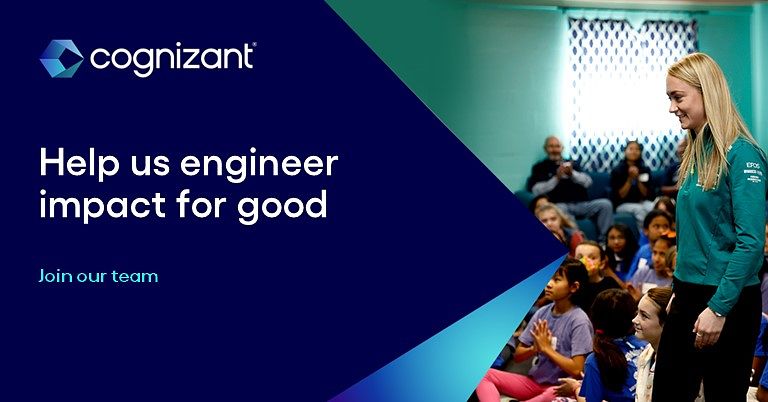 Rohit Negi on LinkedIn: Sr. Java Developer in Richfield, MN Rohit Negi on LinkedIn: Sr. Java Developer in Richfield, MN