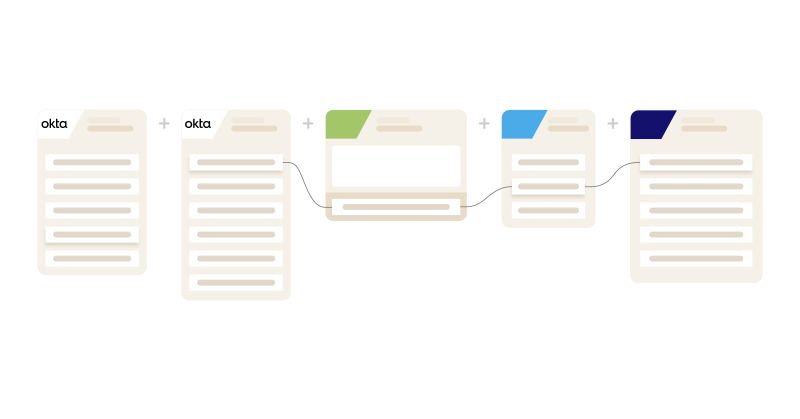 Tatiana Sanghera on LinkedIn: Set Up API Connector Output Fields in the ... Tatiana Sanghera on LinkedIn: Set Up API Connector Output Fields in the ...
