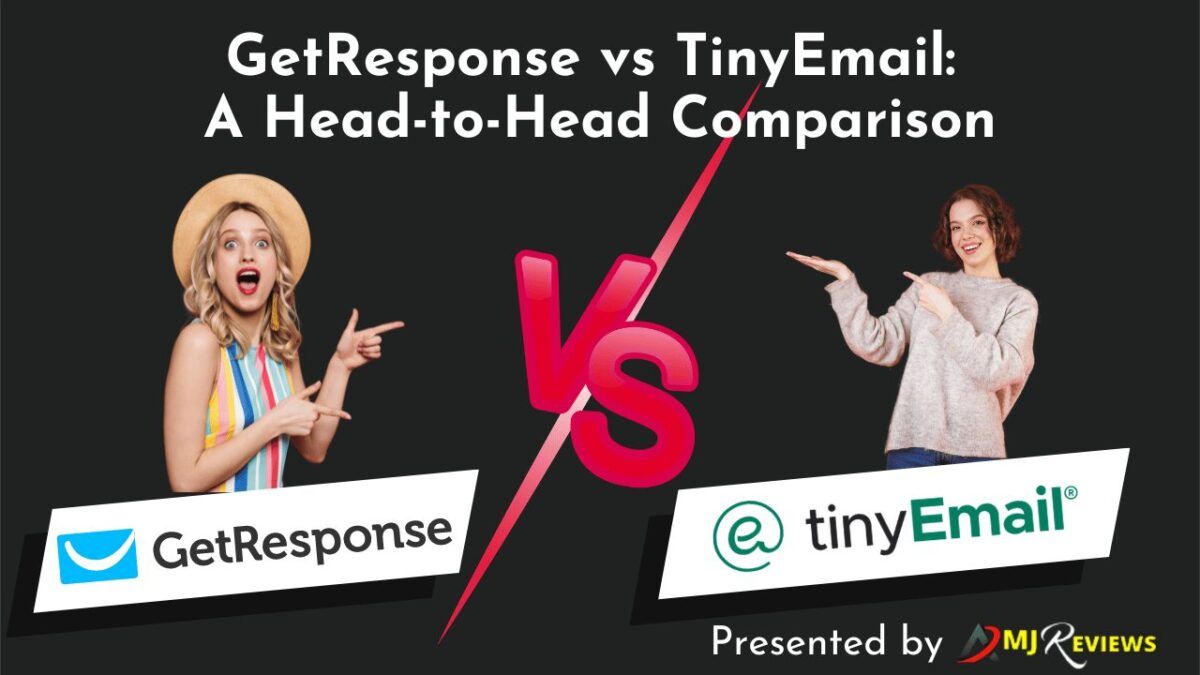 Arif Molla on LinkedIn: GetResponse vs TinyEmail: Wich the Best Email ... Arif Molla on LinkedIn: GetResponse vs TinyEmail: Wich the Best Email ...