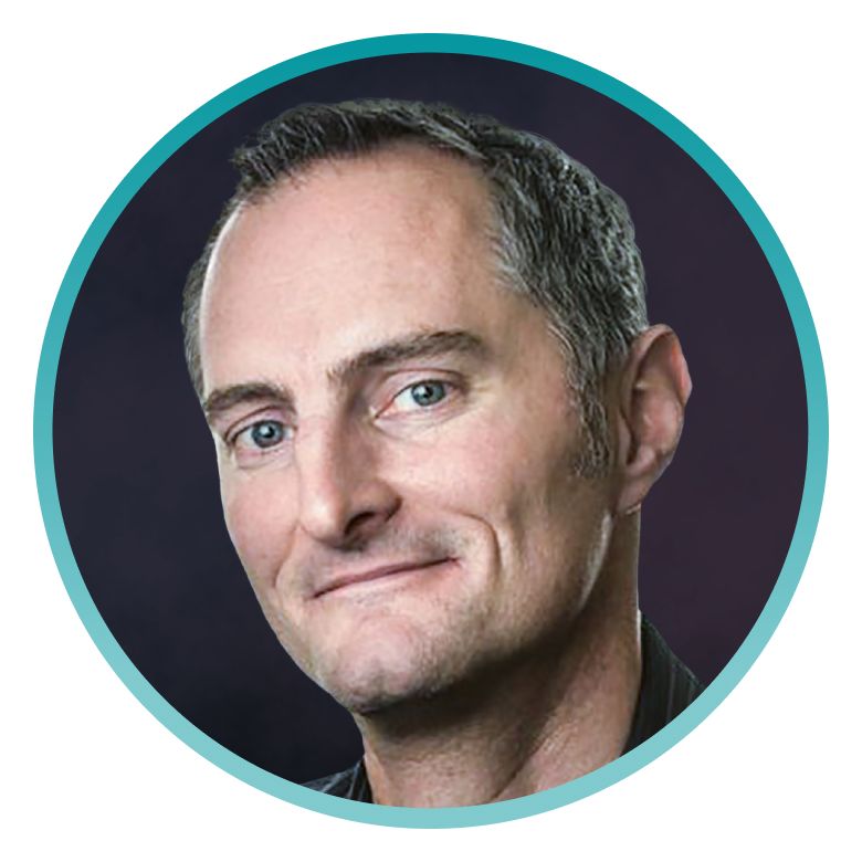 Kent Lewis on LinkedIn: Kent Lewis Kent Lewis on LinkedIn: Kent Lewis