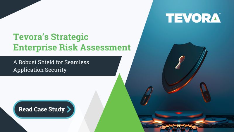 Jonathan Braun on LinkedIn: Demystifying Application Risks – A Detailed ... Jonathan Braun on LinkedIn: Demystifying Application Risks – A Detailed ...