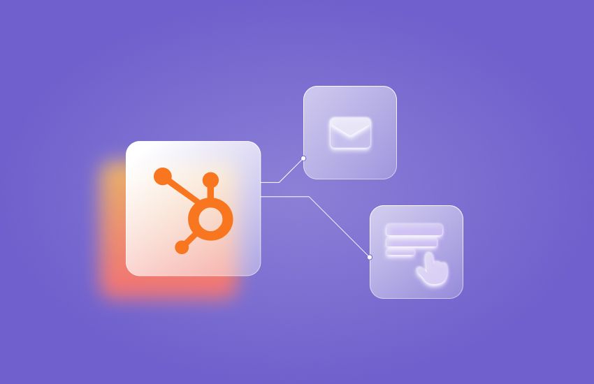 Bardeen on LinkedIn: How HubSpot automations can simplify your email ... Bardeen on LinkedIn: How HubSpot automations can simplify your email ...