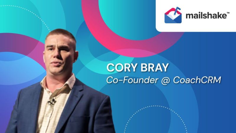 Joe Girard on LinkedIn: High-Impact Sales Coaching - Cory Bray Joe Girard on LinkedIn: High-Impact Sales Coaching - Cory Bray