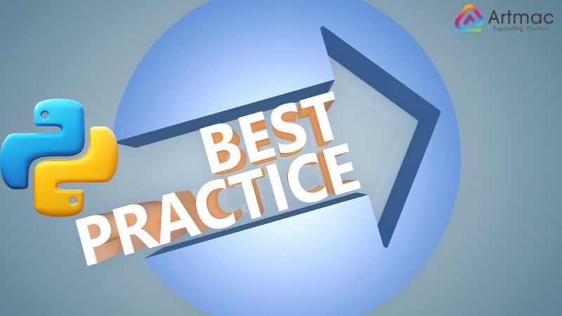 Artmac on LinkedIn: #python #optimization #programmingbestpractices # ... Artmac on LinkedIn: #python #optimization #programmingbestpractices # ...