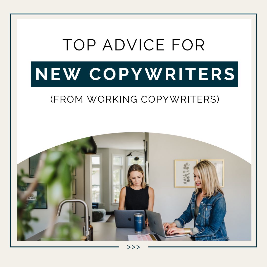 Filthy Rich Writer on LinkedIn: Copywriting is *so* much more than just ... Filthy Rich Writer on LinkedIn: Copywriting is *so* much more than just ...