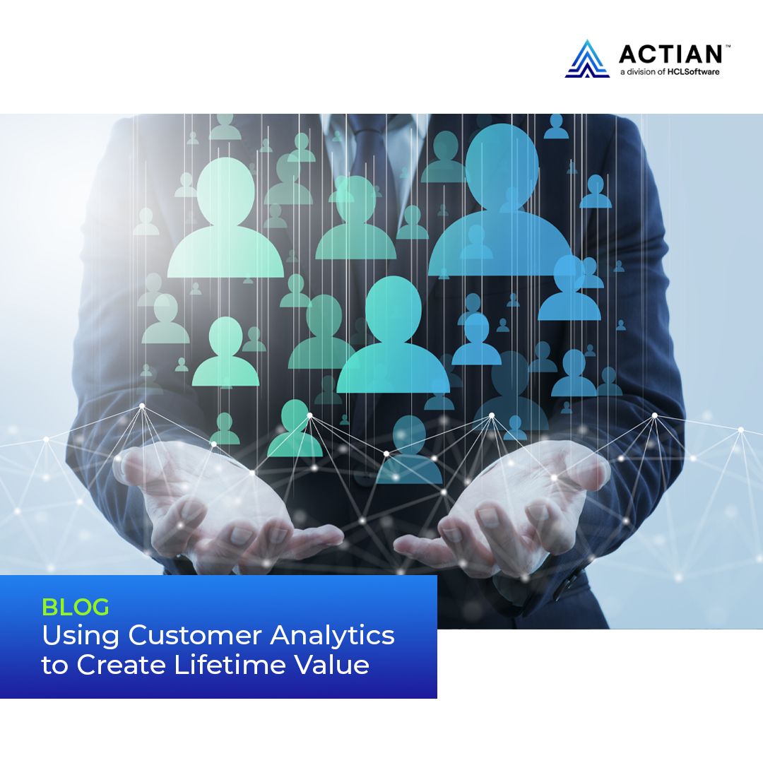 Dax Douglass on LinkedIn: #dataanalytics #customerjourney Dax Douglass on LinkedIn: #dataanalytics #customerjourney
