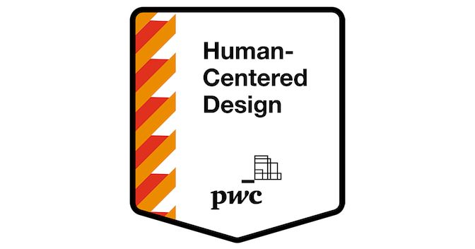 Riya Upadhyay on LinkedIn: Human-Centered Design was issued by PwC to ... Riya Upadhyay on LinkedIn: Human-Centered Design was issued by PwC to ...