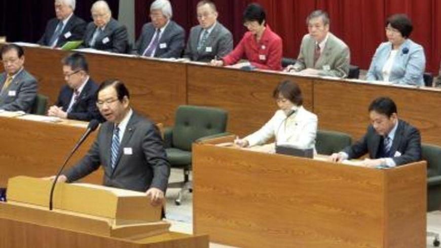 The Japan Times LinkedIn‘de: Why left-wing parties in Japan are failing ... The Japan Times LinkedIn‘de: Why left-wing parties in Japan are failing ...