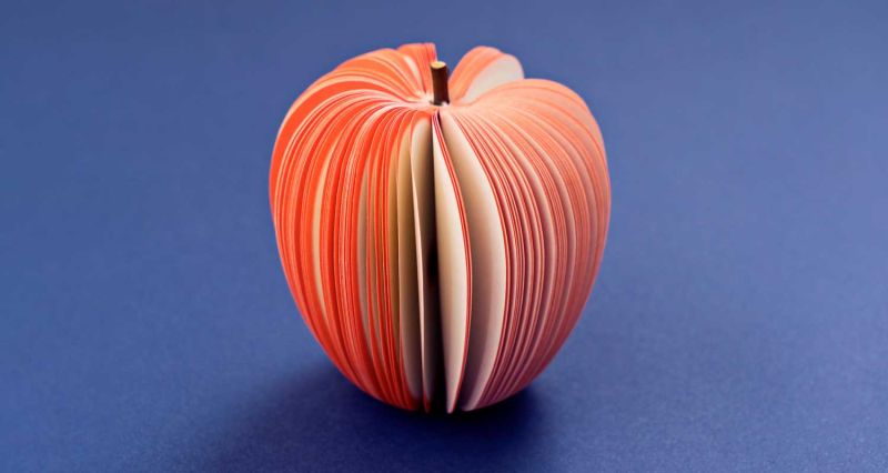 Jim Kaskade on LinkedIn: Hey Apple, where's your AI chatbot? https ... Jim Kaskade on LinkedIn: Hey Apple, where's your AI chatbot? https ...