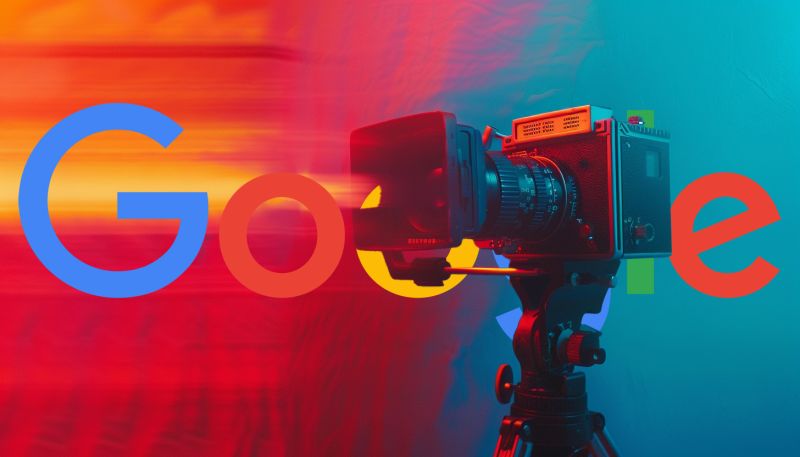 420 Web Concepts on LinkedIn: Google Testing Autoplaying Video ... 420 Web Concepts on LinkedIn: Google Testing Autoplaying Video ...