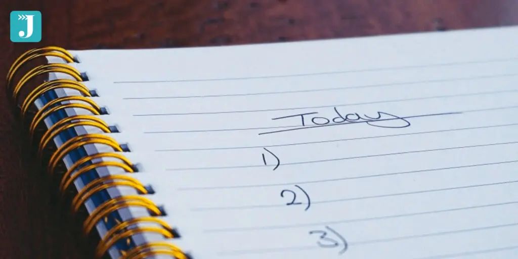 Adeolu Anwojue, MBA on LinkedIn: Handling Interruptions And ... Adeolu Anwojue, MBA on LinkedIn: Handling Interruptions And ...
