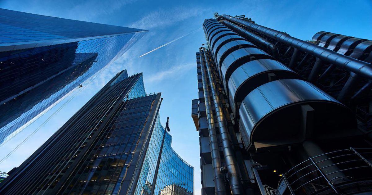 Asim Khan, CPA, CISA, CFE, CITP on LinkedIn: Key points from BDO India ... Asim Khan, CPA, CISA, CFE, CITP on LinkedIn: Key points from BDO India ...