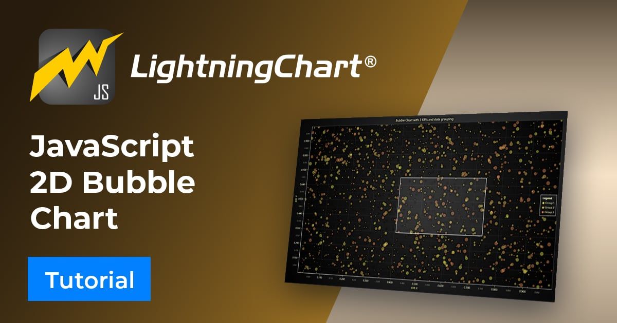 LightningChart® Data Visualization Tools on LinkedIn: JavaScript 2D ... LightningChart® Data Visualization Tools on LinkedIn: JavaScript 2D ...