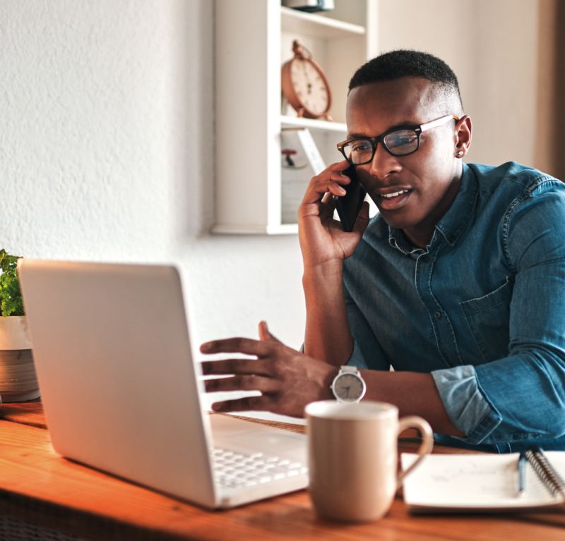 Ritesh Sharma on LinkedIn: du Telecom Drives Proactive, In-the-Moment ... Ritesh Sharma on LinkedIn: du Telecom Drives Proactive, In-the-Moment ...