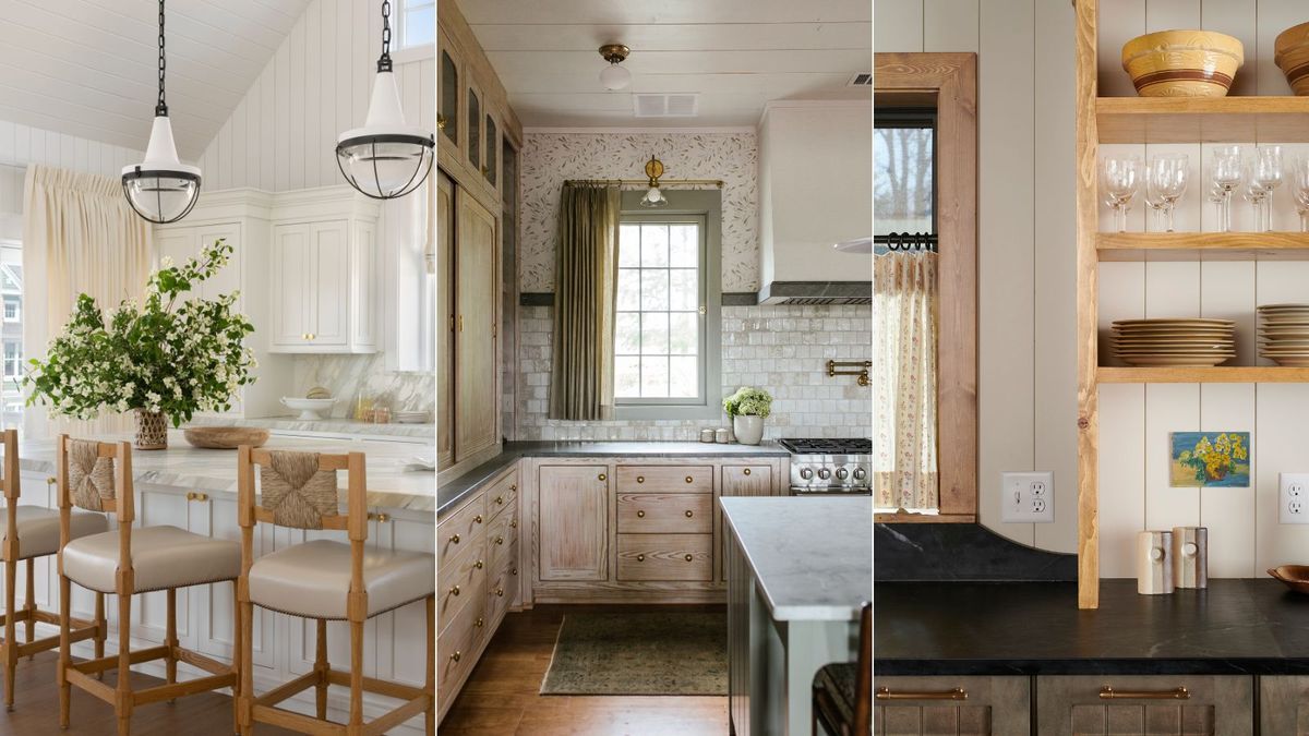 Lory Costa on LinkedIn: Adding curtains to your kitchen: Yay or nay ... Lory Costa on LinkedIn: Adding curtains to your kitchen: Yay or nay ...