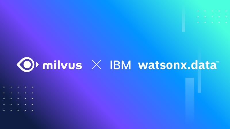 The Milvus Project on LinkedIn: #genai #rag The Milvus Project on LinkedIn: #genai #rag