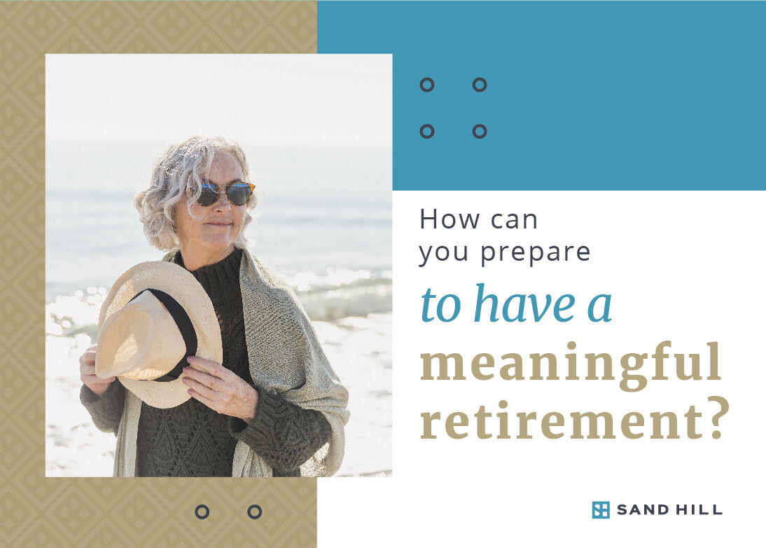 Brenda Vingiello, CFA on LinkedIn: #retirement Brenda Vingiello, CFA on LinkedIn: #retirement