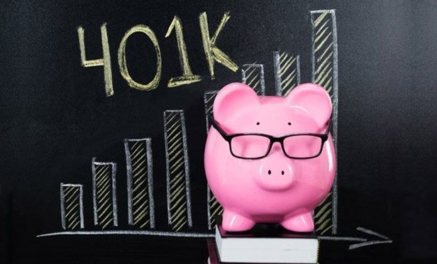 Heidi Holmes on LinkedIn: Retirement roadblocks: Why are many employees ... Heidi Holmes on LinkedIn: Retirement roadblocks: Why are many employees ...