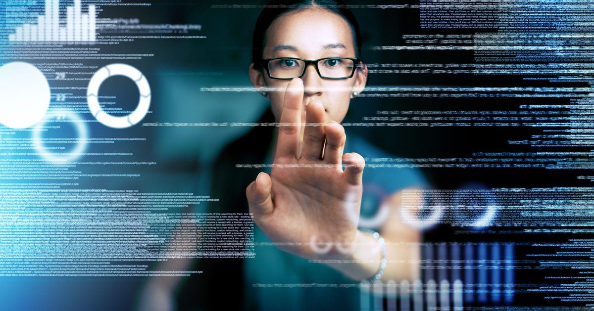 Pratima KP on LinkedIn: Intelligent Workflows: Automation & AI ... Pratima KP on LinkedIn: Intelligent Workflows: Automation & AI ...