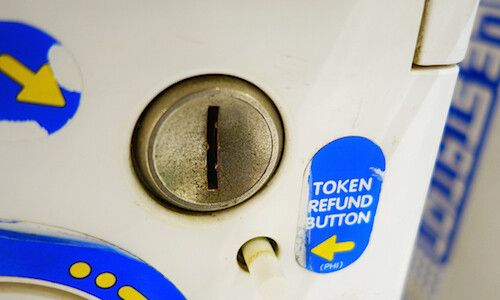 SBI Digital Markets on LinkedIn: UBS and Japan's SBI Complete VCC Token ... SBI Digital Markets on LinkedIn: UBS and Japan's SBI Complete VCC Token ...