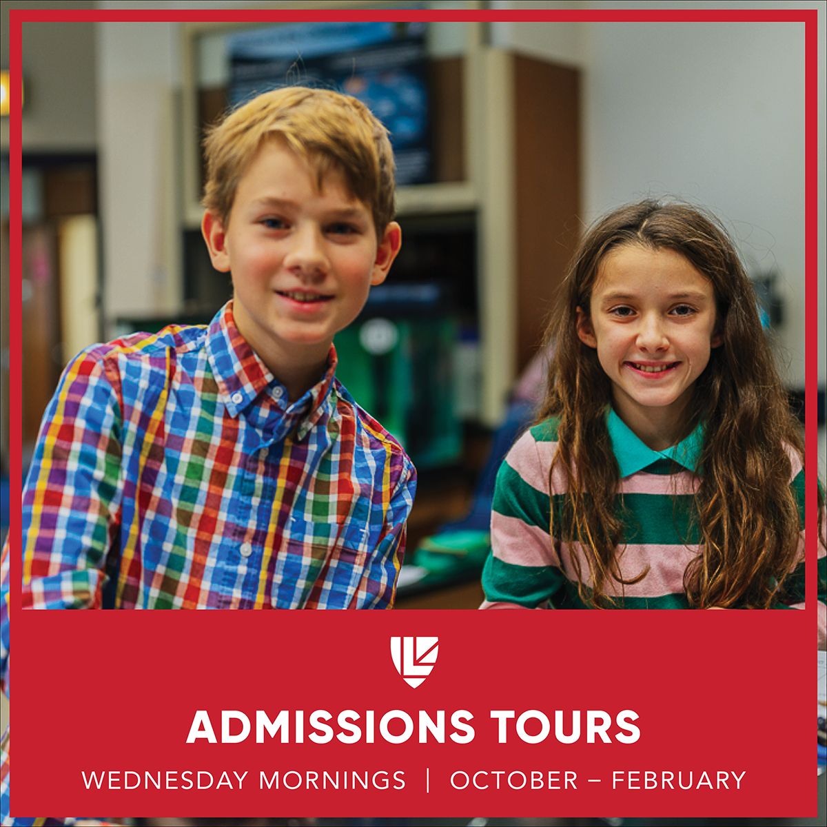 University Liggett School on LinkedIn: Discover the Liggett Approach in ... University Liggett School on LinkedIn: Discover the Liggett Approach in ...