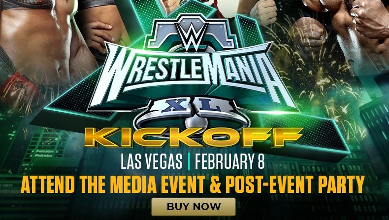 Steve Gerweck on LinkedIn: CM Punk Posts Cryptic Tease For Today’s ... Steve Gerweck on LinkedIn: CM Punk Posts Cryptic Tease For Today’s ...