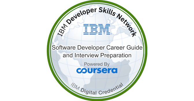 Johnnie☁️🇭🇰 Ng on LinkedIn: Software Developer Career Guide and ... Johnnie☁️🇭🇰 Ng on LinkedIn: Software Developer Career Guide and ...