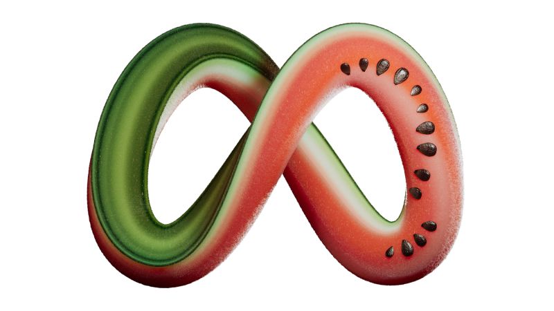 Masayuki Hatta on LinkedIn: Metamates For Ceasefire Masayuki Hatta on LinkedIn: Metamates For Ceasefire