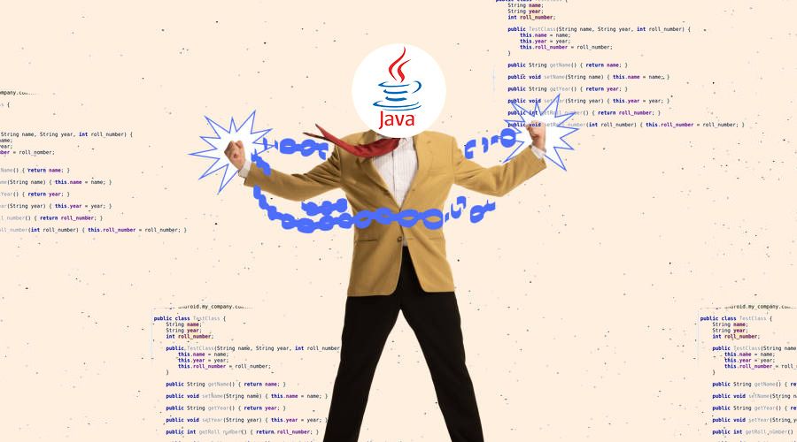 Analytics Insight® on LinkedIn: #java #programminglanguage # ... Analytics Insight® on LinkedIn: #java #programminglanguage # ...