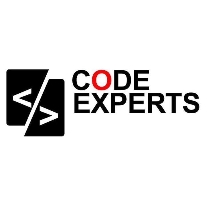 CodeExperts-US on LinkedIn: #codeexperts #frontenddeveloper # ... CodeExperts-US on LinkedIn: #codeexperts #frontenddeveloper # ...