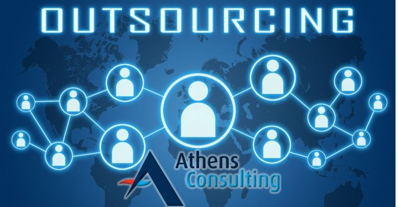 Athens Consulting, LLC on LinkedIn: Yes you CAN adjust your workforce ... Athens Consulting, LLC on LinkedIn: Yes you CAN adjust your workforce ...