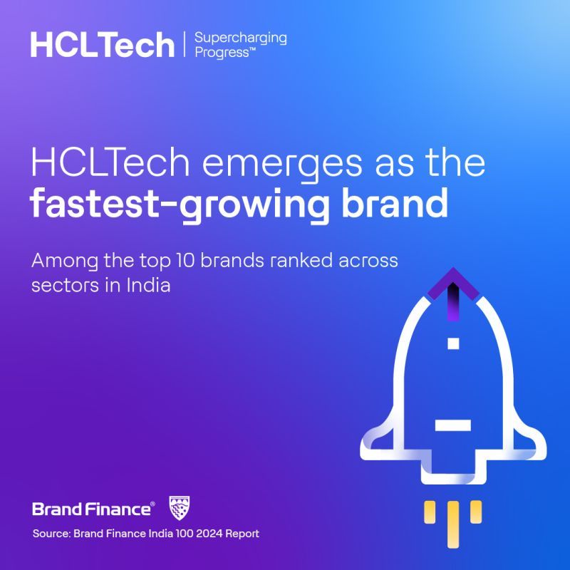 Abhishek Jain on LinkedIn: #hcltech #superchargingprogress Abhishek Jain on LinkedIn: #hcltech #superchargingprogress