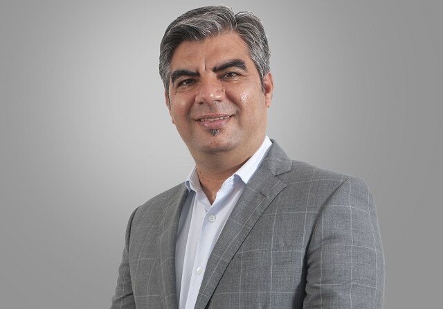 Trellix on LinkedIn: “Unlocking Cybersecurity Efficiency: The Power of ... Trellix on LinkedIn: “Unlocking Cybersecurity Efficiency: The Power of ...