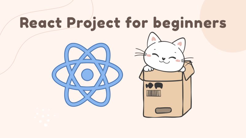 freeCodeCamp on LinkedIn: Learn React by Building a Mortgage Calculator freeCodeCamp on LinkedIn: Learn React by Building a Mortgage Calculator