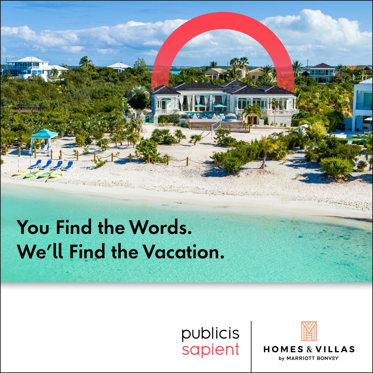 Publicis Sapient on LinkedIn: Publicis Sapient Collaborates with Homes ... Publicis Sapient on LinkedIn: Publicis Sapient Collaborates with Homes ...